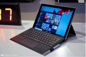 Windows sur ARM : l’émulation des applications x64 est disponible ...